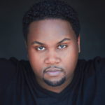 Show #52: Tristan D. Lalla of Assassin's Creed | Polygamer